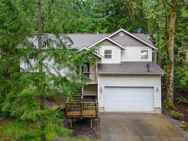 39 Sudden Valley Dr, Bellingham, WA 98229
