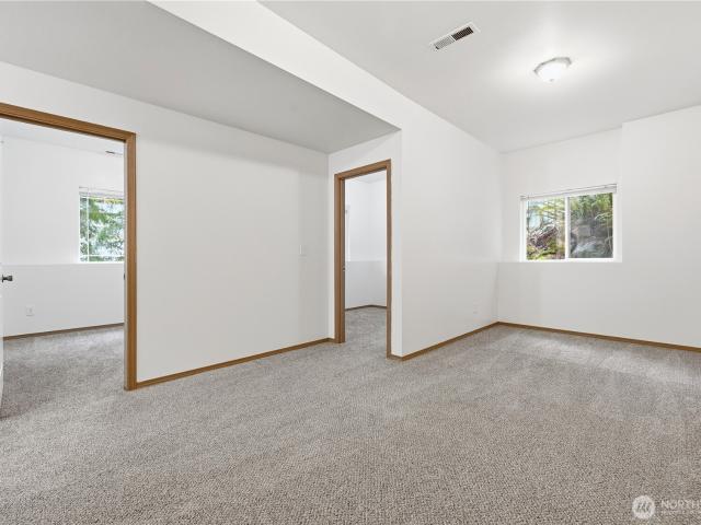 39 Sudden Valley Dr, Bellingham, WA 98229 | MLS #2480