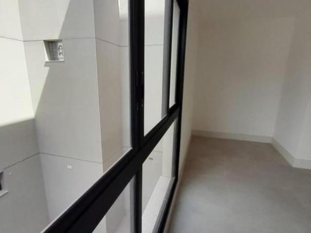 39M 1 VAGA OPORTUNIDADE COM LAZER ALTO PADRÃO SEM IGUAL