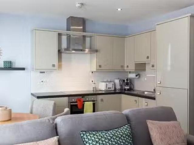 39a Floral St London WC2E 9DG