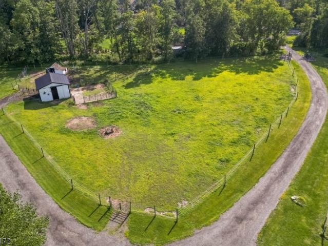 39A Hope Rd
