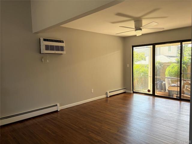 39A Norwood Road Street Address 2