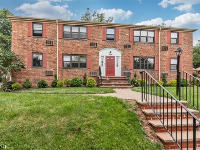 39A Sandra Circle # 1