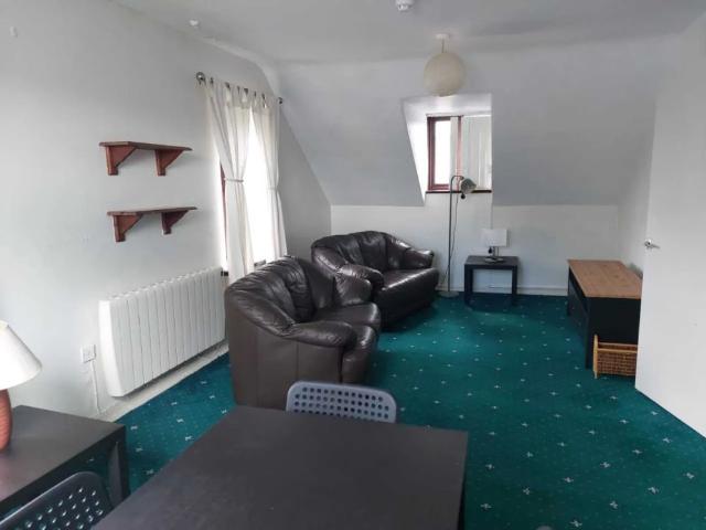 39b, Church Street