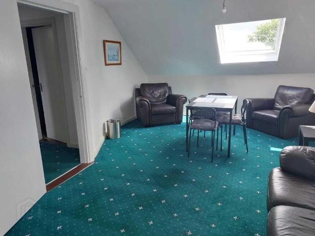 39b Church Street, Warrenpoint, Newry, BT34 3HN