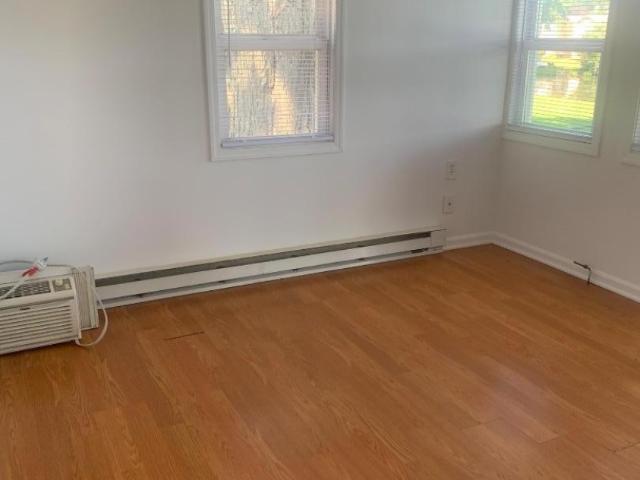 39B Dell Ave