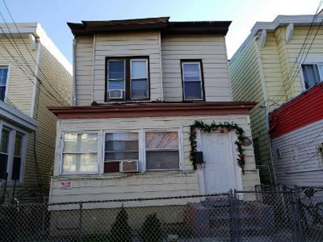 39th Avenue