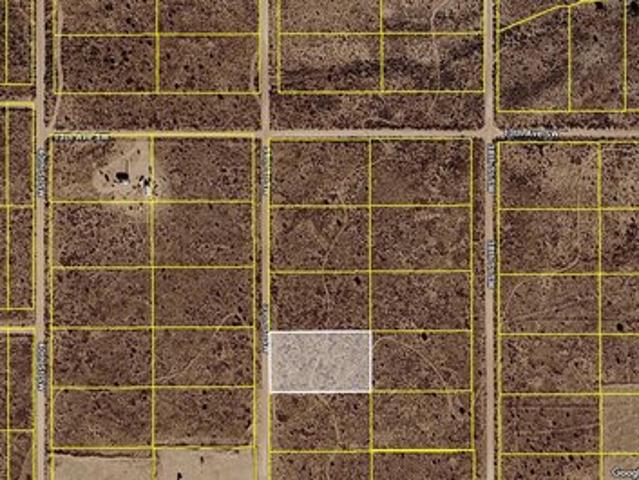 39th St SW, Rio Rancho, NM 87124