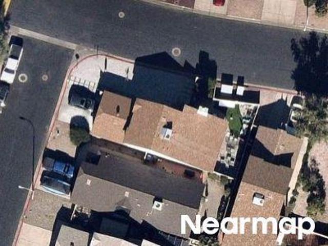 39th St Unit 78