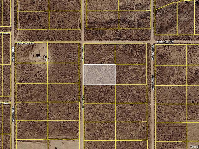 39th U4 B53 L17, 18 & 19 Street SW