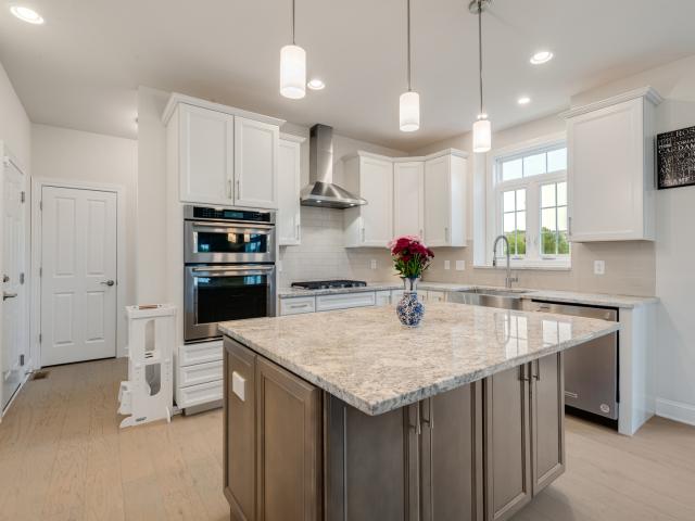 39W466 Norton Lake Drive