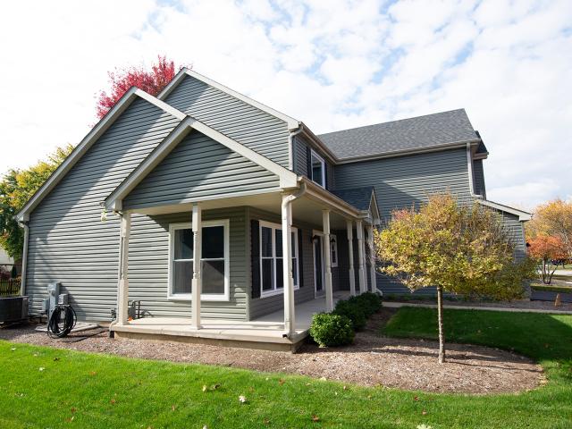 39W553 N Hyde Park