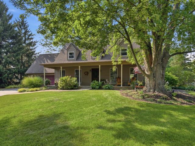 39W150 Adobe Ridge