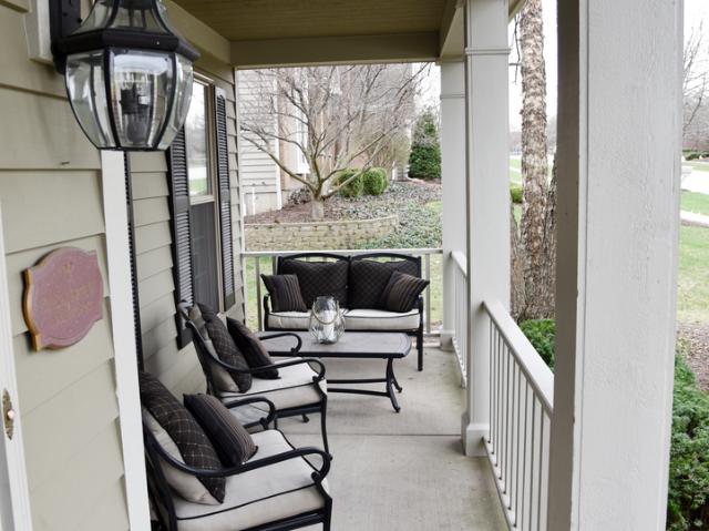 39W183 Washburn Drive