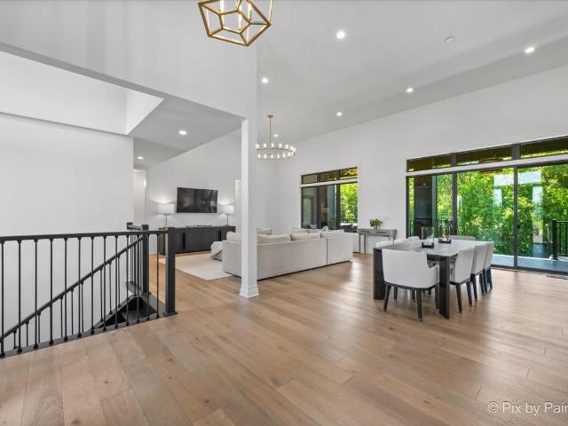 39W195 Fabyan Parkway