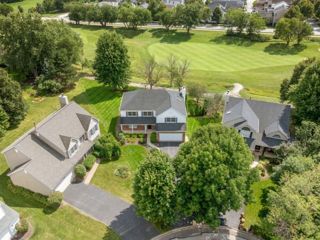 39W197 Acres Place
