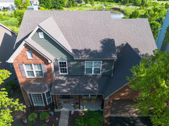 39W219 E Mallory Drive