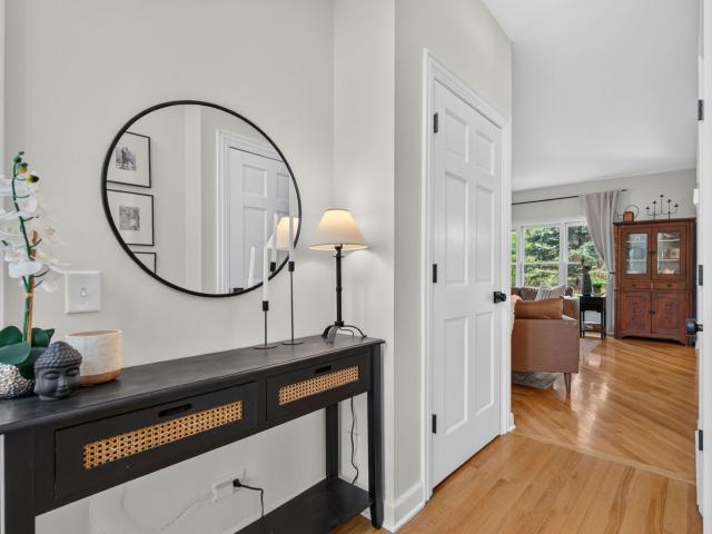 39W240 E Mallory Drive