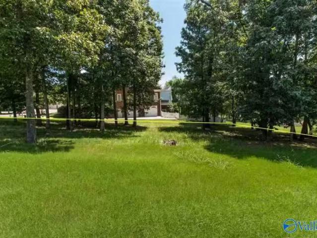 3 MUIRFIELD LN SE, HUNTSVILLE, AL 35802 Vacant Land For Sale.