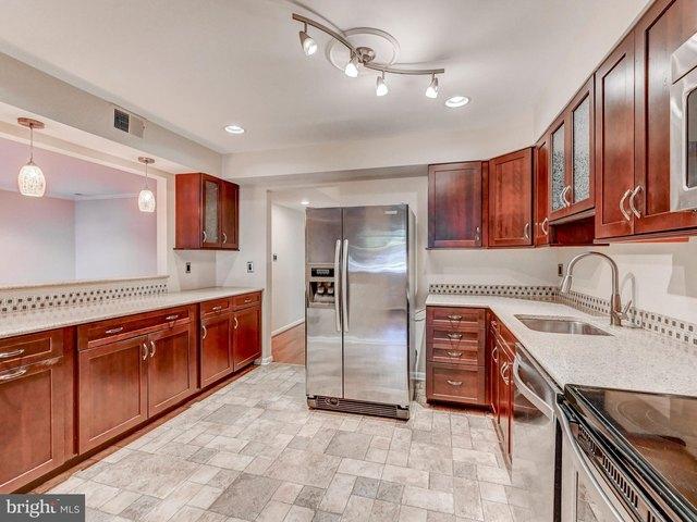 3 Mullingar Ct Unit 101, Lutherville Timonium, MD 21093