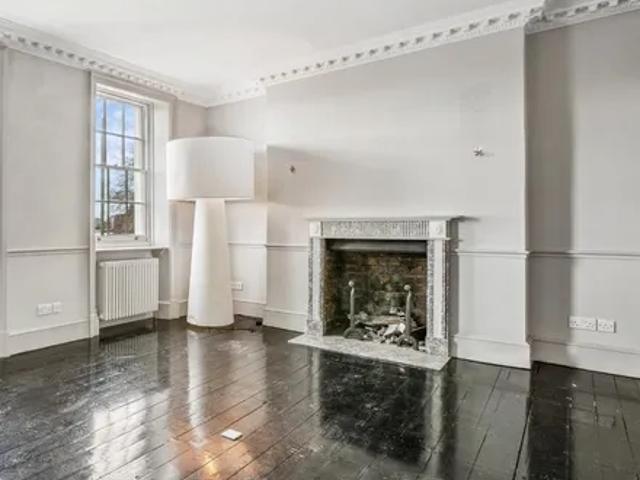 3 Munro Terrace, Lot's Village, London, SW10 0DL, United Kingdom | 4 bed townhouse for rent #135188789 | Rentberry
