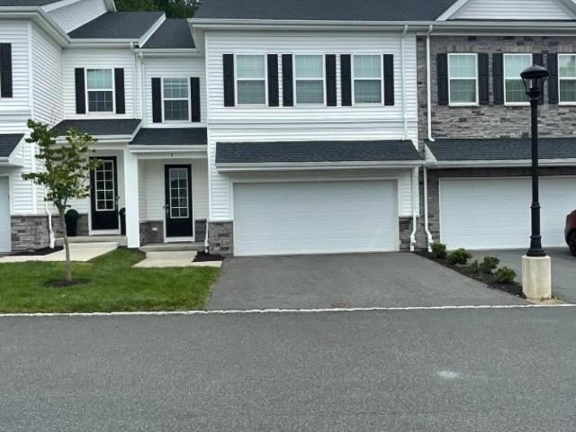 3 Myers Terrace