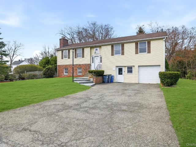 3 Macdonald Avenue
