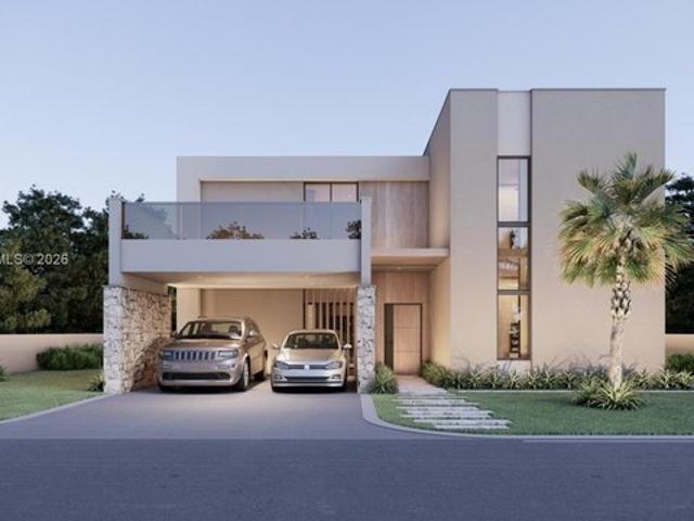3 Magnolia, Punta Cana, FL