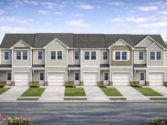 3 Magnolia St, Cedartown, GA 30125