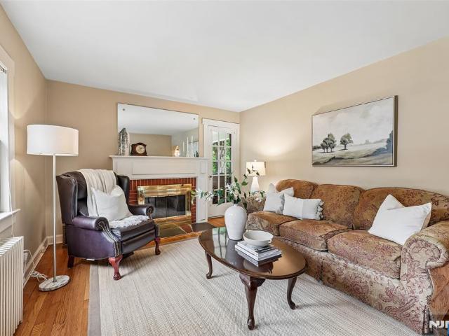 3 Madison Heights