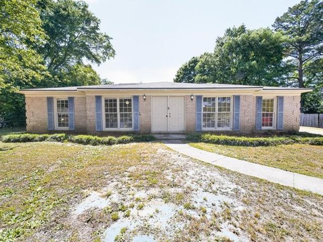 3 Malibu Ct, Columbus, GA 31909