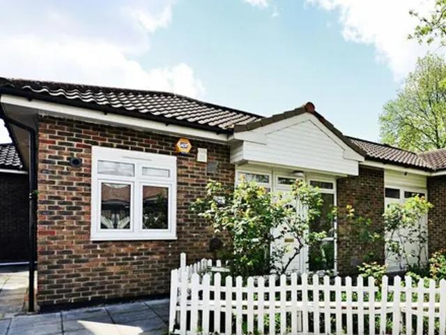 3 Mallard Close, London, E9 5JL, United Kingdom | 4 bed house for rent #168304688 | Rentberry