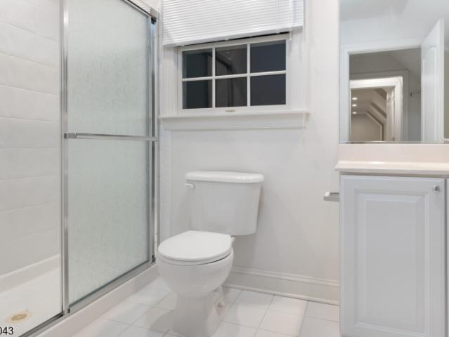 3 Manchur Ct, Flemington, NJ 08822 | MLS #4037