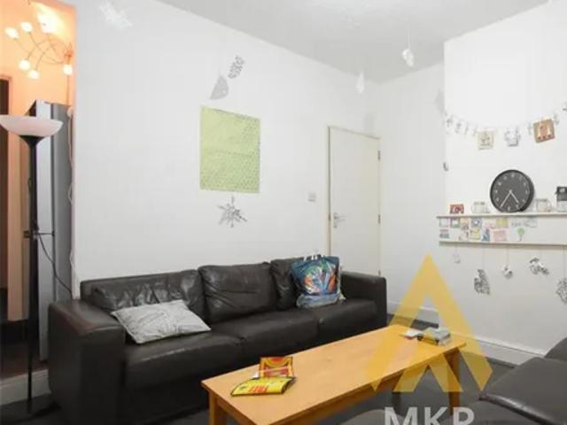3 Manilla Road, Stirchley, B29 7PZ, United Kingdom | 5 bed house for rent #167884388 | Rentberry