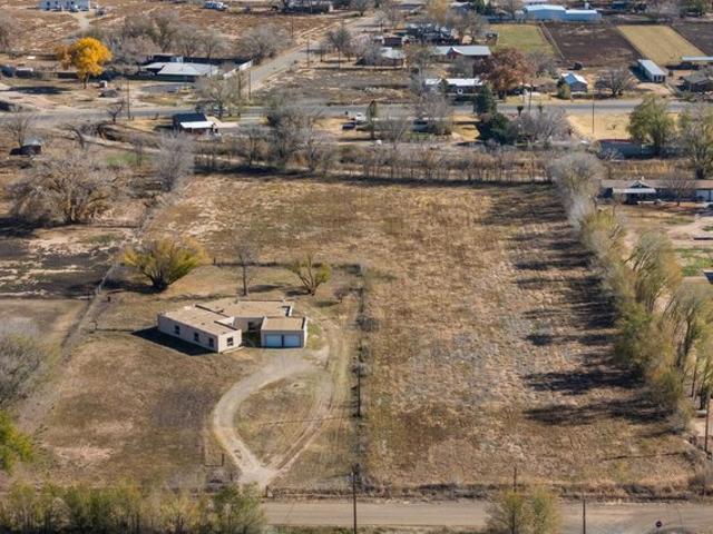 3 Manzano Dr, Belen, NM 87002