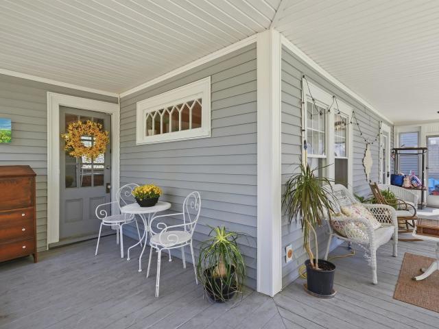 3 Maple Ave, Hudson, NH 03051 | MLS #5086