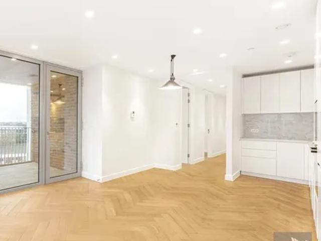 3 Maple Path, London, E5 8FD, United Kingdom | 3 bed apartment for rent #140655846 | Rentberry
