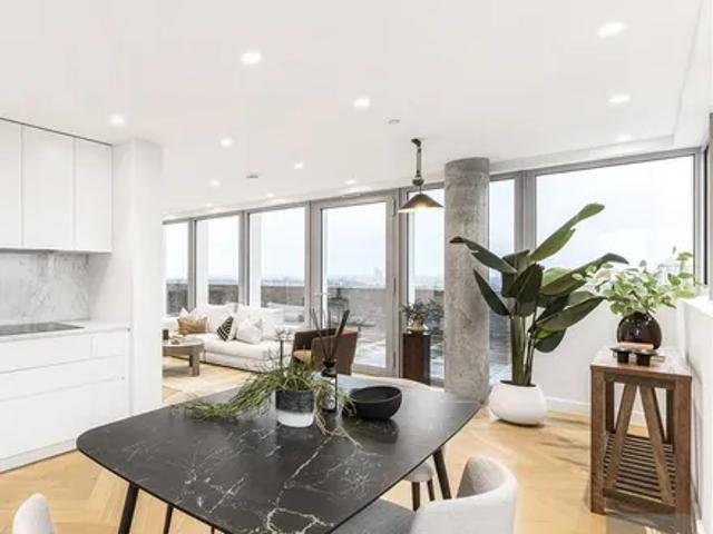 3 Maple Path, London, E5 8FD, United Kingdom | 3 bed apartment for rent #140657758 | Rentberry