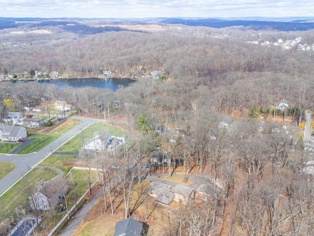 3 Maple Path, Mount Arlington, NJ 07856 | MLS #4039