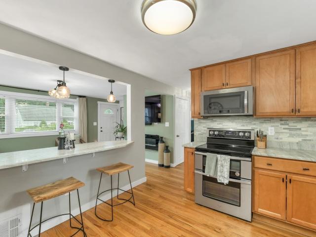 3 Maplewood Avenue