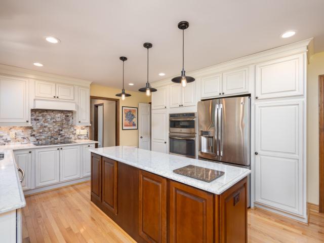 3 Maplewood Ct