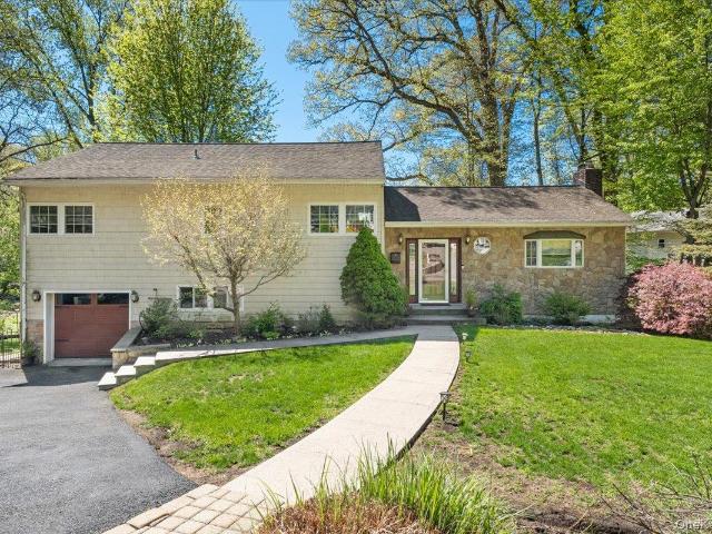 3 Markwood Place