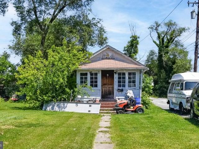 3 Market St, Aberdeen, MD 21001