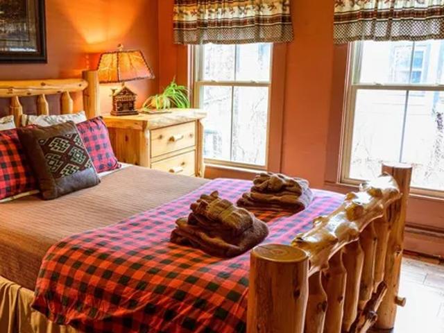 3 Market Street | Studio house for rent #96071155 | Rentberry