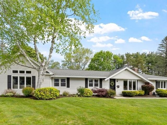 3 Maryvale Ln, Peabody, MA 01960