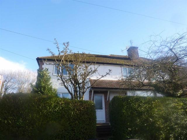 3 Maynards Road, Hemel Hempstead HP2, Property to rent, £550 pcm | PrimeLocation