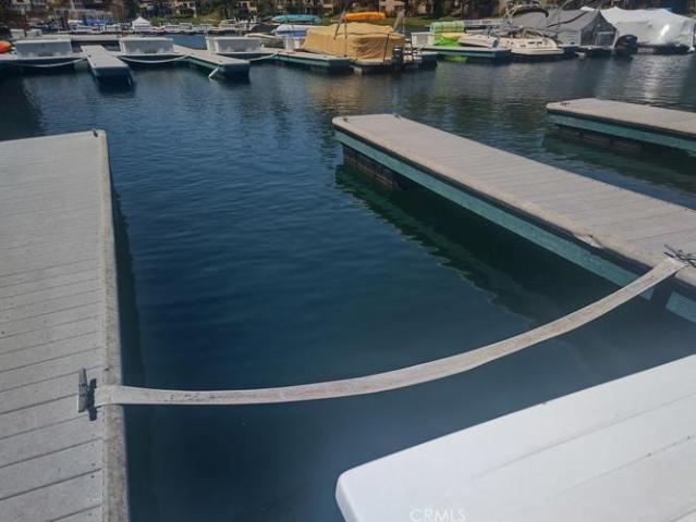 3 Mbm Slip 1, Lake Arrowhead, CA 92352