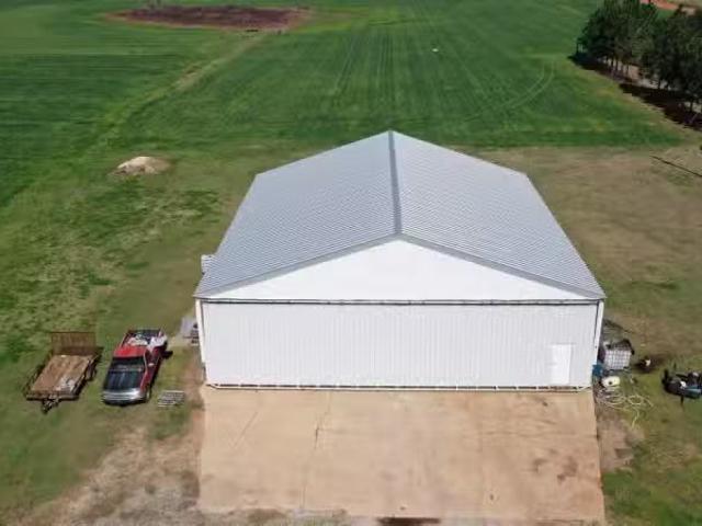 3 MCCULLOUGH RD, ATMORE, AL 36502 Vacant Land For Sale MLS# 6.