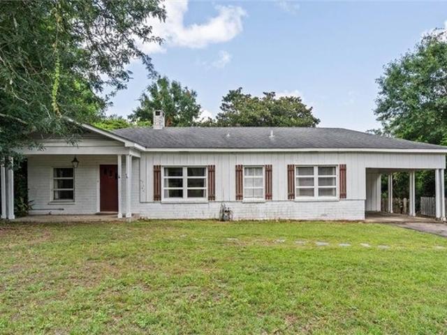 3 McAlpine Dr, Mobile, AL 36608