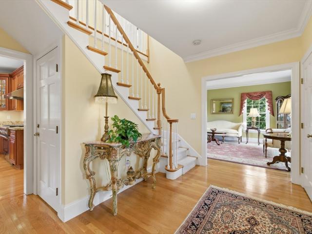 3 McKeever Dr, Lexington, MA 02420 | MLS #73498 | Compass